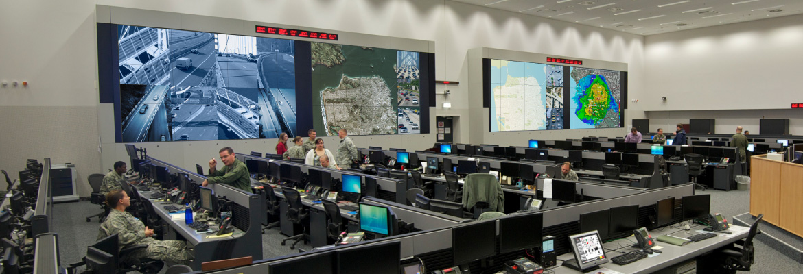 AMX is a leading global manufacturer of professional video, control and ...