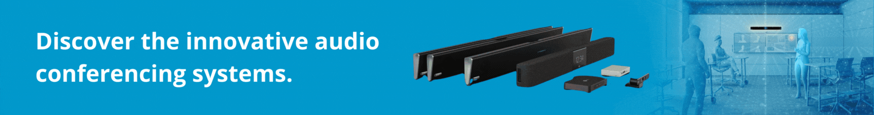 Book a Live Nureva Demonstration - MadisonAV