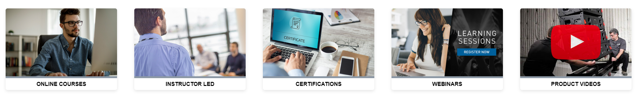 AMX is a leading global manufacturer of professional video, control and ...