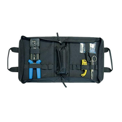 Termination - MadisonAV