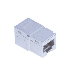 R&M Solutions - MadisonAV