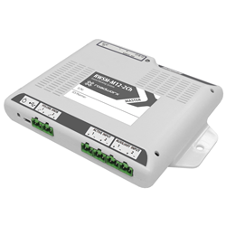 Sound Masking Controllers - MadisonAV