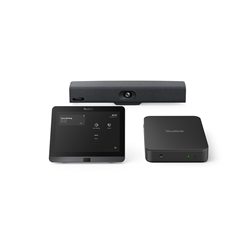 Microsoft Teams Room Systems - MadisonAV