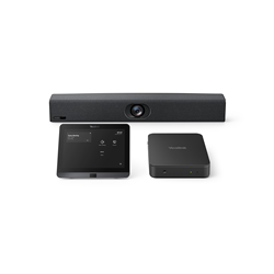 Microsoft Teams Room Systems - MadisonAV