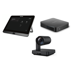 Microsoft Teams Room Systems - MadisonAV