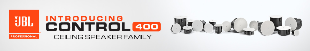 AKG C Series Microphones - MadisonAV