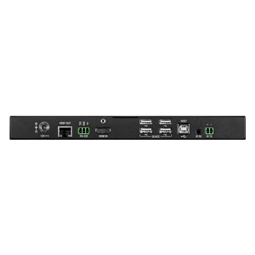 AMX FG1010-311 - AMX DXL-TX-4K60 - DXLite 4K60 4:4:4 HDBaseT ...
