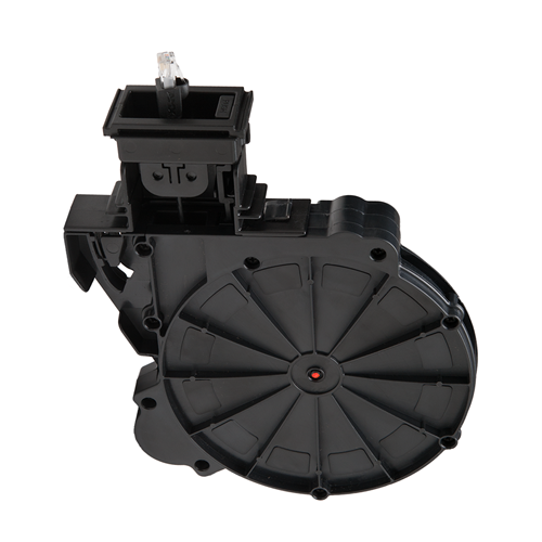 AMX FG552-34 - AMX HPX-N102-ETH-R - Cat6 Ethernet Module with ...