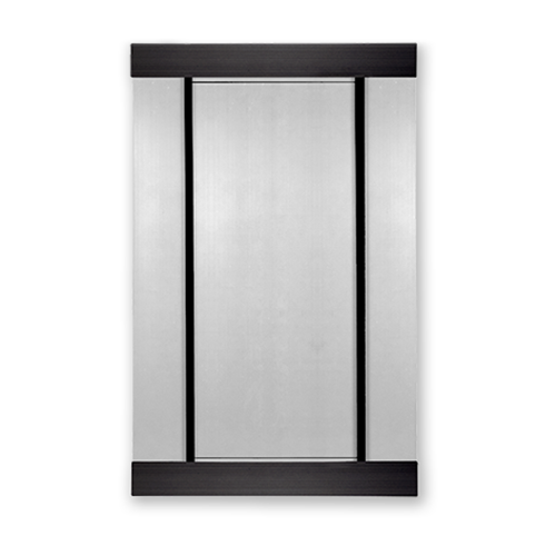 AMX FG560-01-SL - AMX HPX-600SL - HydraPort 6 Module Connection Port ...