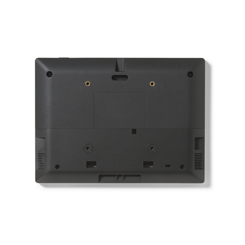 AMX UTP0811 - AMX VARIA-80 - 8 Inch Professional-Grade Persona-Defined ...