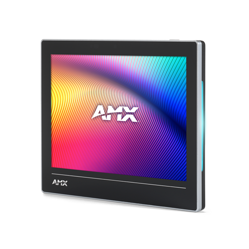 AMX UTP0811 - AMX VARIA-80 - 8 Inch Professional-Grade Persona-Defined ...