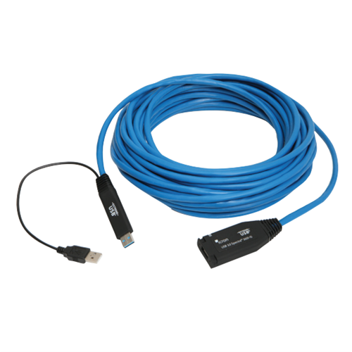 IC 00-00351 - Icron Technologies USB 3.0 Spectra 3001-15 One Port 15m ...