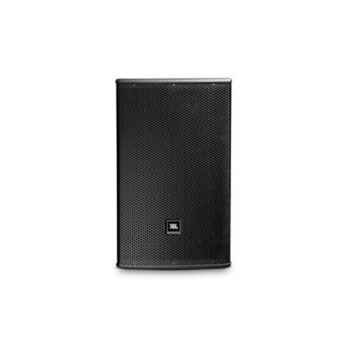 JBL AC26-WH - JBL AC26-WH Ultra Compact 2-way Loudspeaker with 2 x 6.5 ...