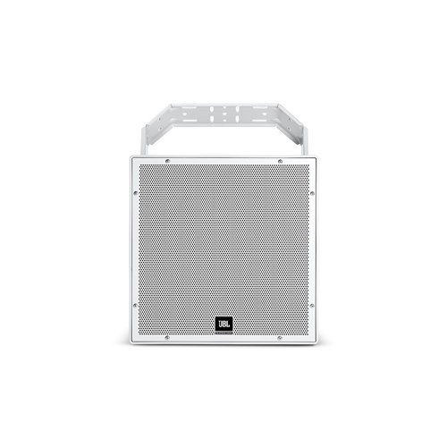 JBL AWC129-GY - JBL AWC129 - All-Weather Compact 2-Way Coaxial ...