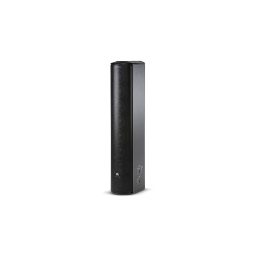 JBL CBT50LA-LS-BK - JBL CBT 50LA-LS - Line Array Column Loudspeaker ...