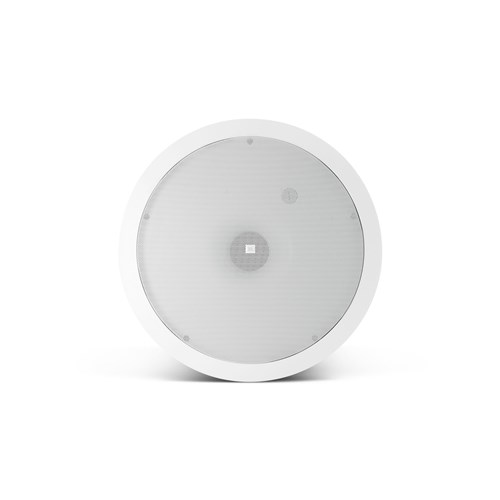 JBL CTRL19CS-WH - JBL Control 19CS - In-Ceiling Subwoofer White ...