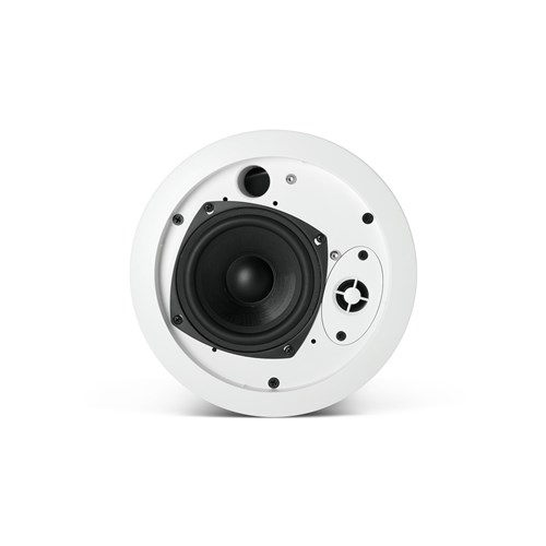 JBL CTRL24CT-M-WH - JBL Control 24CT Micro - Background Music Ceiling ...