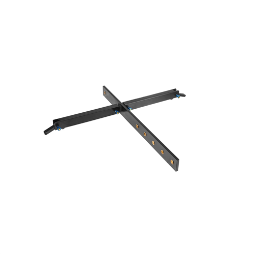 JBL VRX-AF-II - JBL VRX-AF-II - VRX Array Frame for VRX 932 and 918a ...