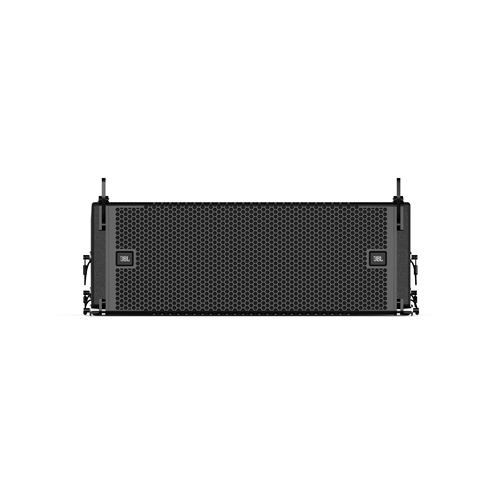 JBL VTX-A6 - JBL VTX-A6 Sub-Compact Dual 6.5-Inch Line Array Speaker 2 ...