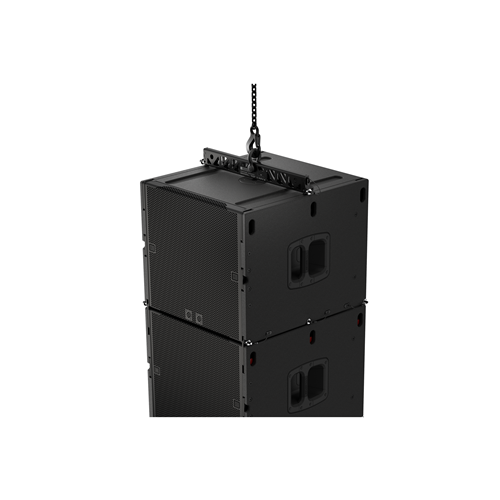 JBL VTX-B15 - JBL VTX-B15 Sub-compact Arrayable 15-inch Subwoofer ...