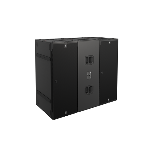 JBL VTX-B28 - JBL VTX-B28 Arrayable Dual-18-inch High Performance ...