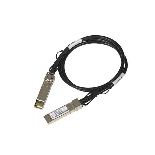 NGR AXC763-10000S - NETGEAR 3m SFP+ PASSIVE Direct Attach Cable - MadisonAV