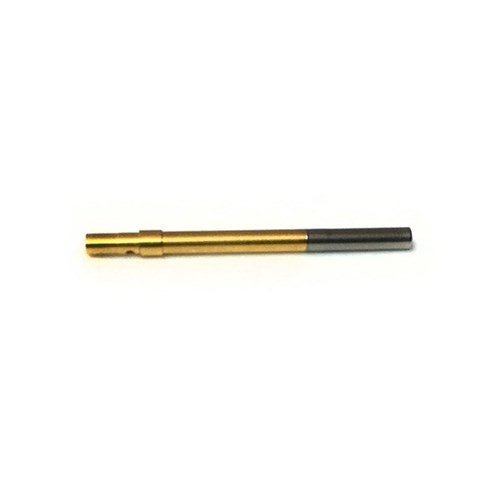WH 91067-2 - Whirlwind WH 91067-2 Insertion/extraction tool - MadisonAV