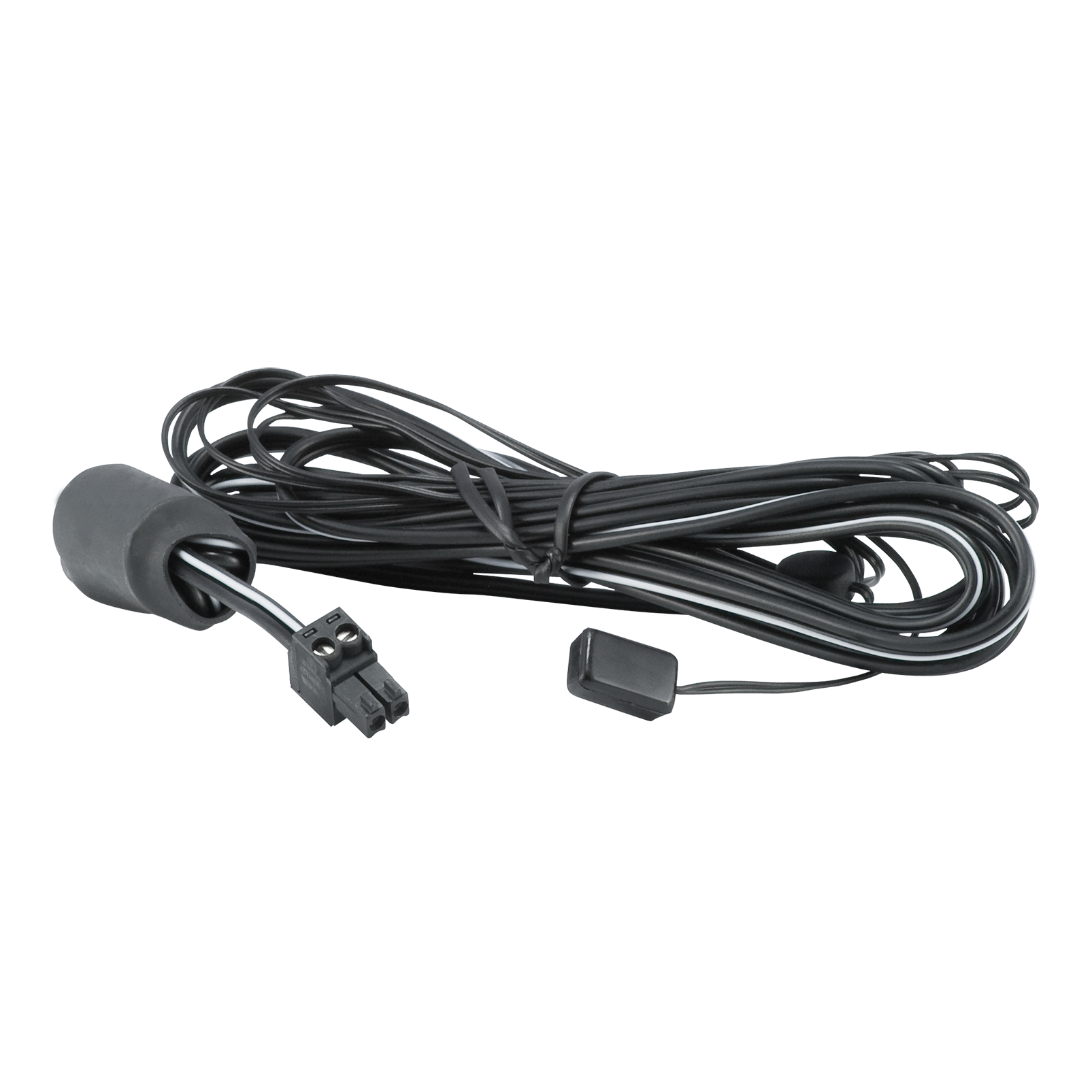 AMX FG10-000-11 - AMX CC-NIRC - NetLinx IR Emitter Cable - MadisonAV