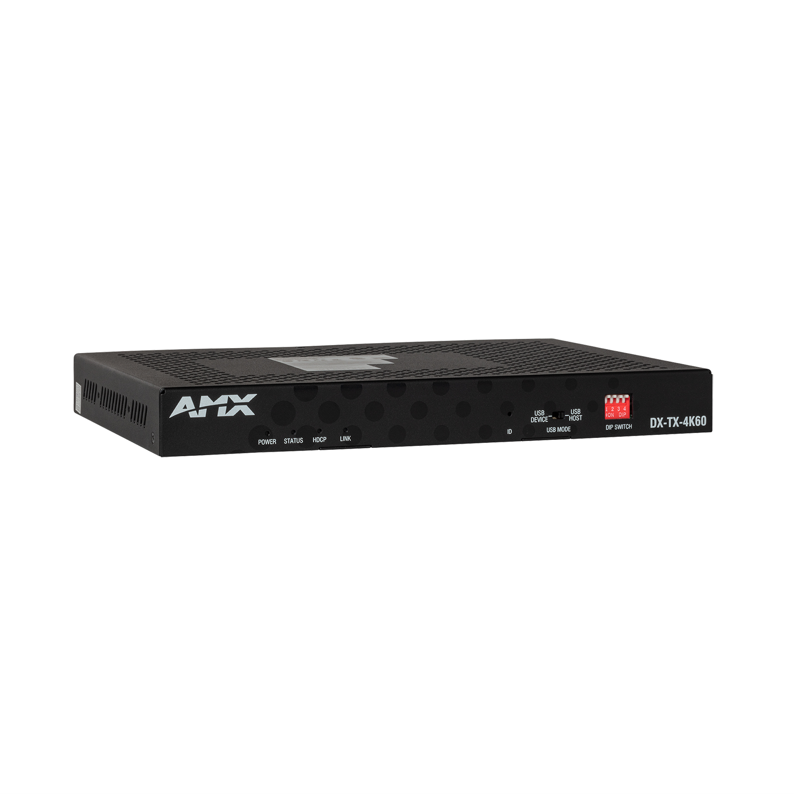 AMX FG1010-312-01 - AMX DX-TX-4K60 - DXLink 4K60 HDMI Transmitter ...