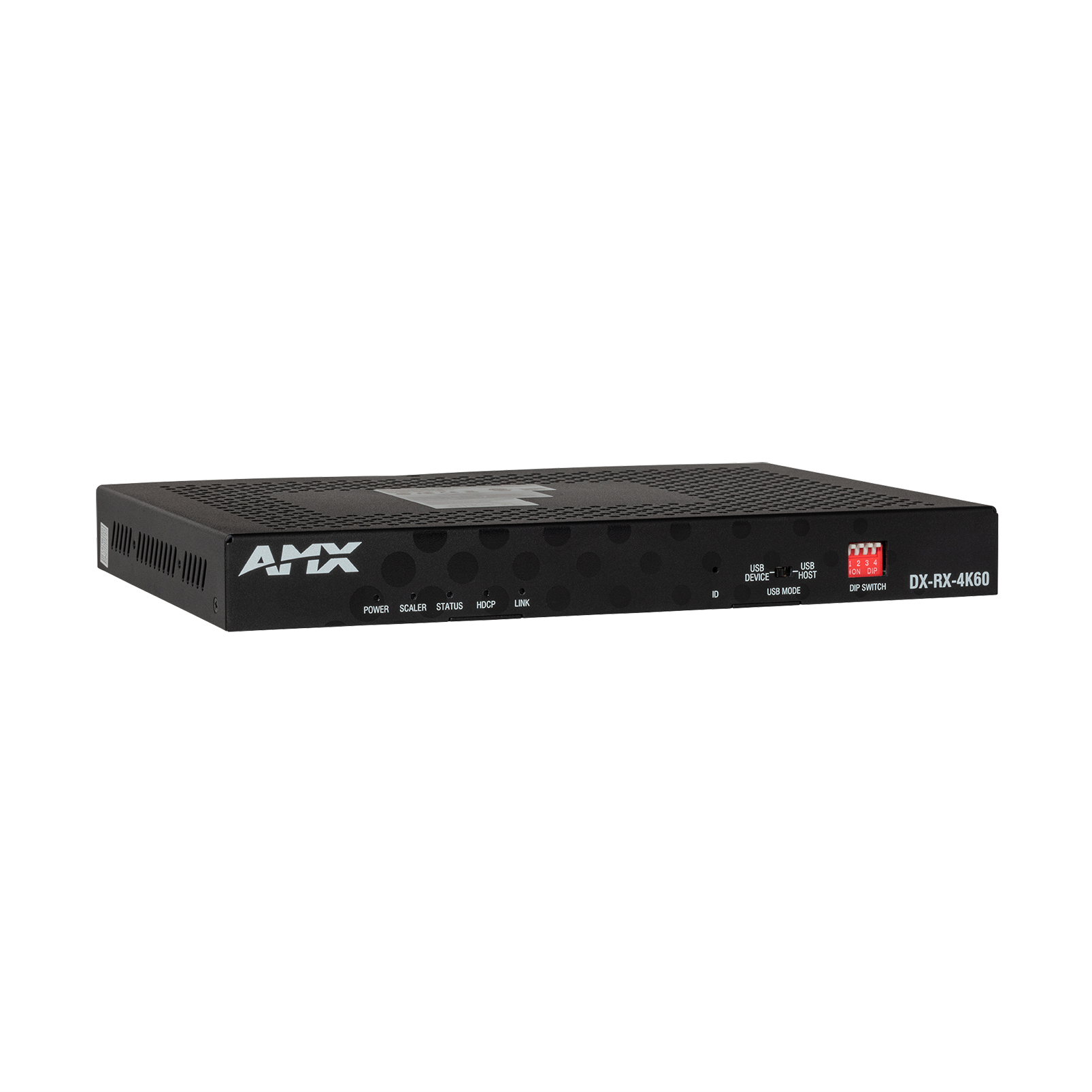 AMX FG1010-512-01 - AMX DX-RX-4K60 - DXLink 4K60 HDMI Receiver Module ...