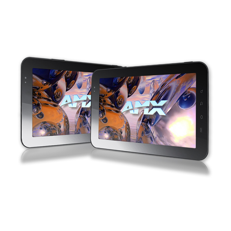 AMX FG2263-07-00 - AMX TPC-ANDROID - TPControl application license for ...