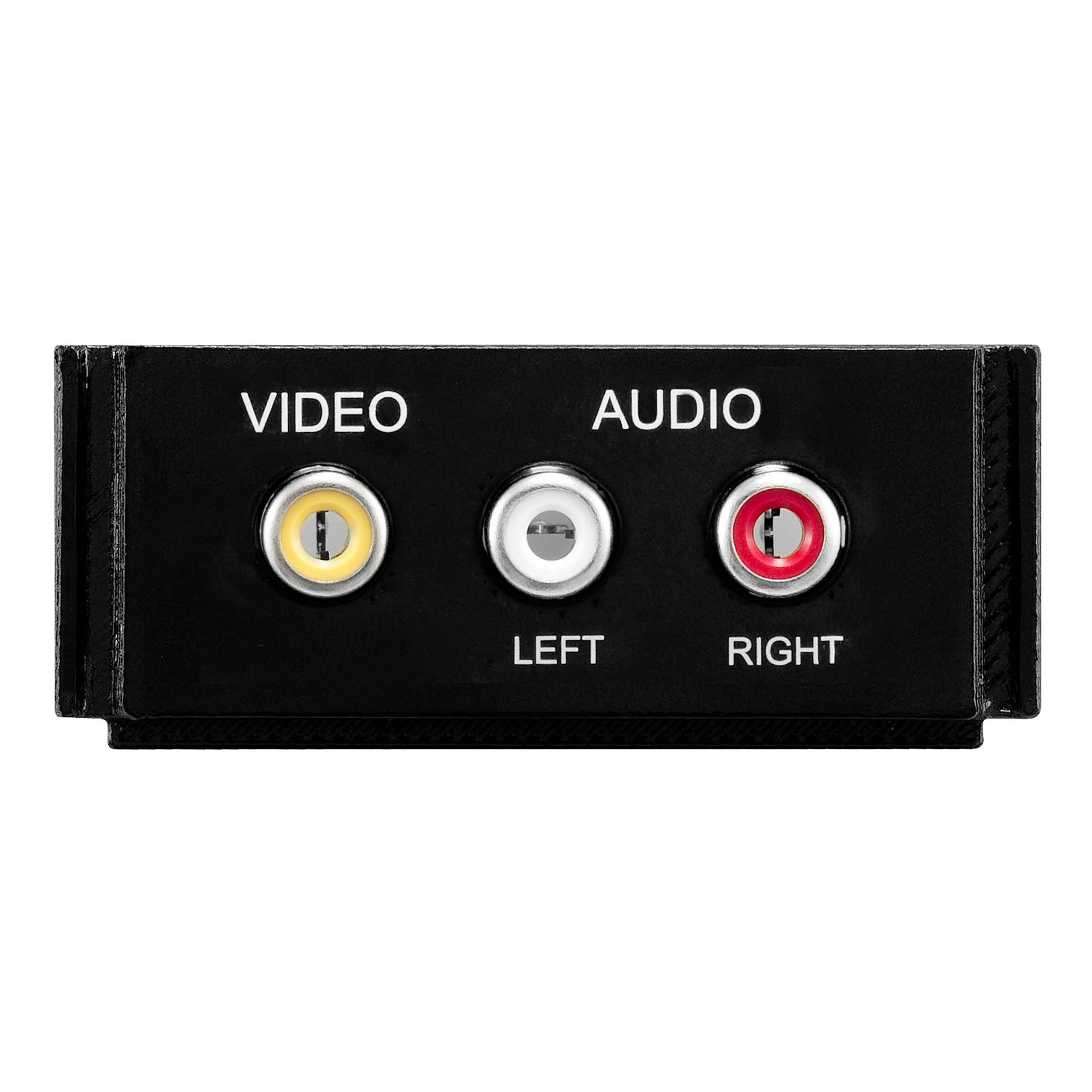 AMX FG552-10 - AMX HPX-AV100-CS+A - Composite with Stereo Module ...