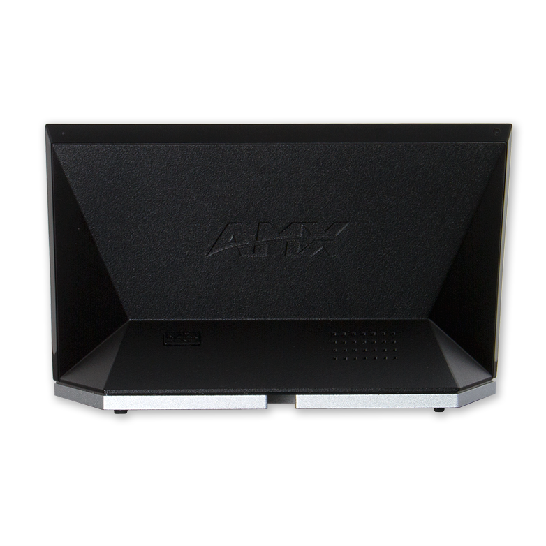 AMX FG5969-53 - AMX MT-702 - 7 Inch Modero Tabletop Touch Panel - MadisonAV
