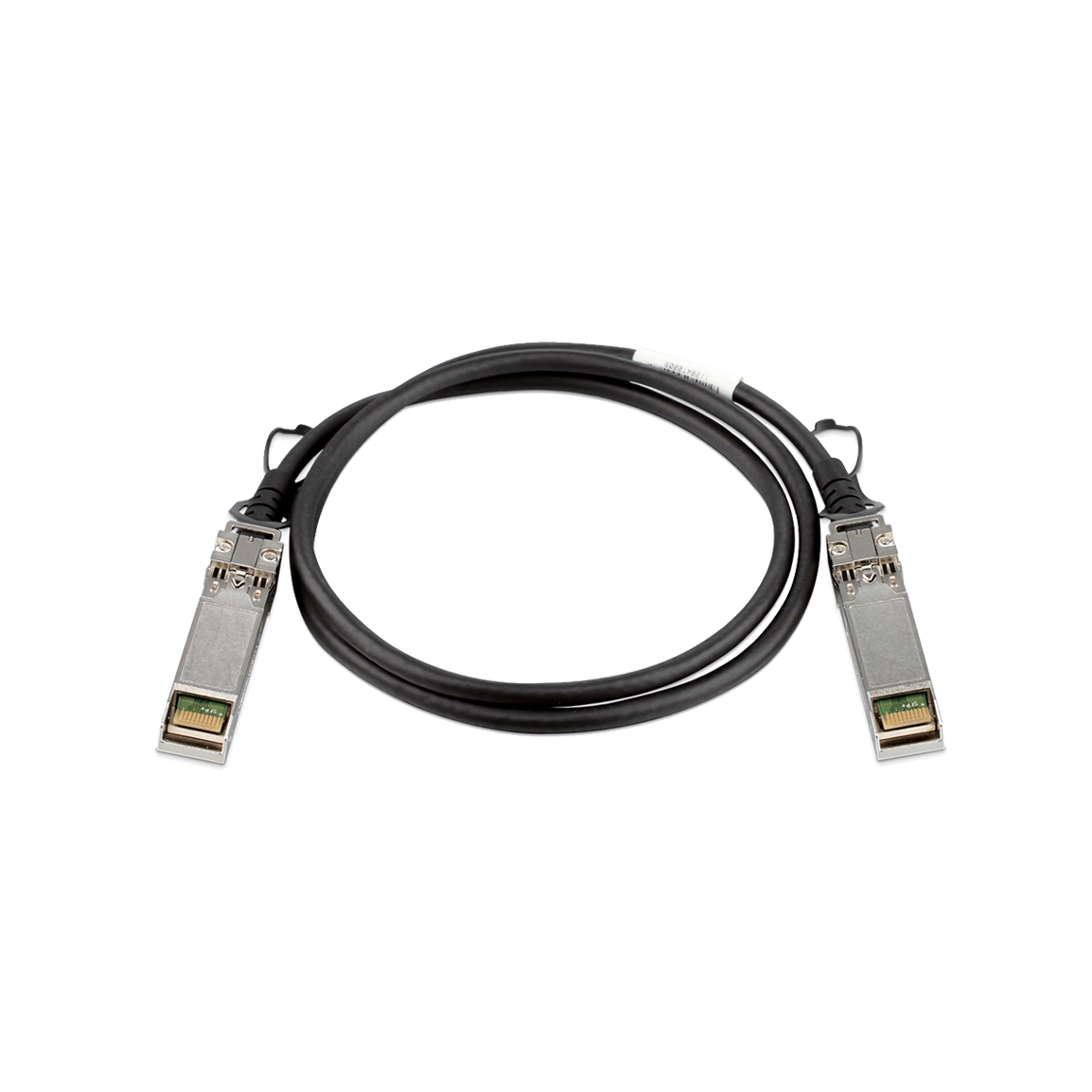 AMX FGVSC500-1M - AMX NMX-ENET-SC-1 - Stacking connector for Cisco 500 ...