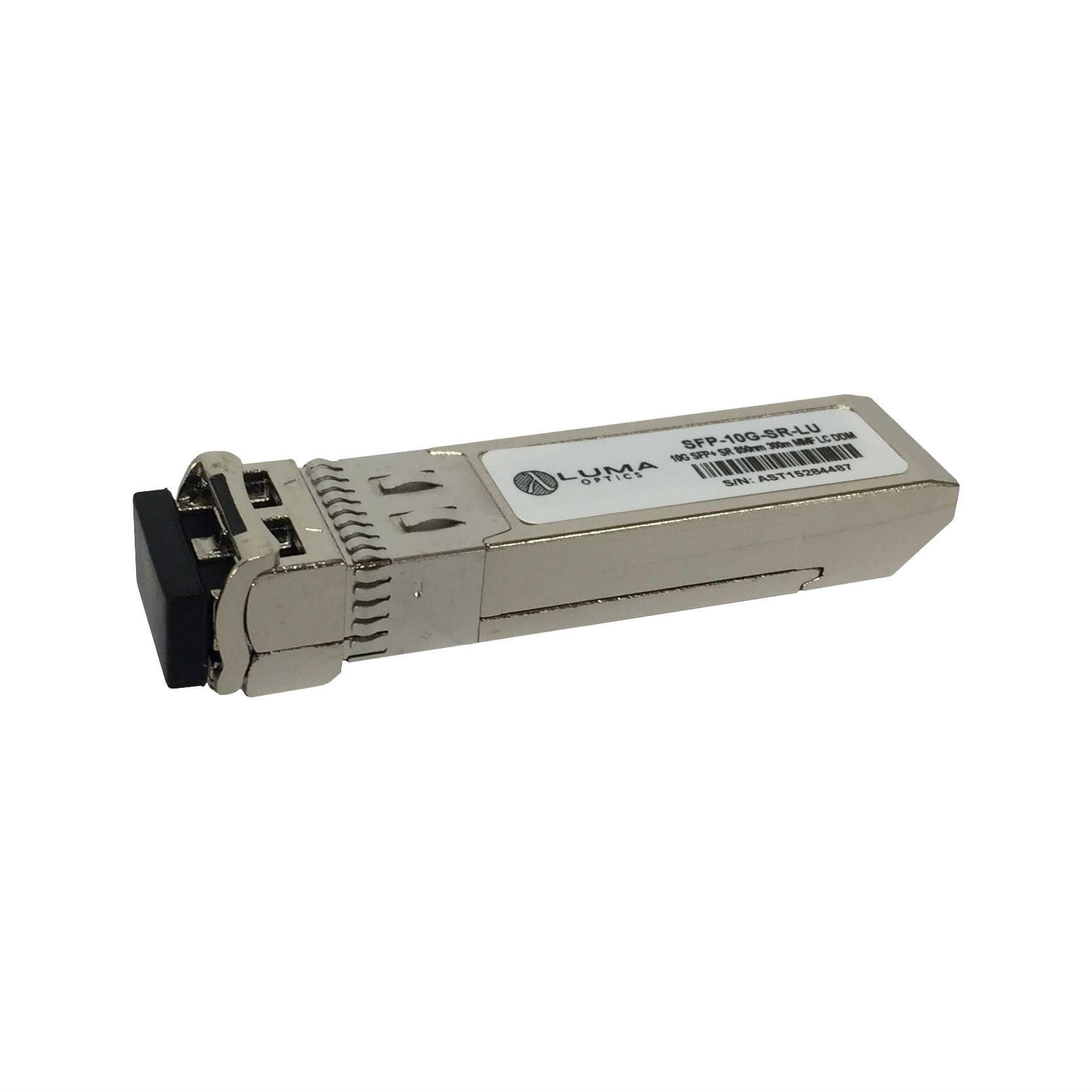 AMX FGVSFP-SR - AMX NMX-SFP-MM - Multi-mode 10-UKps SFP fiber ...