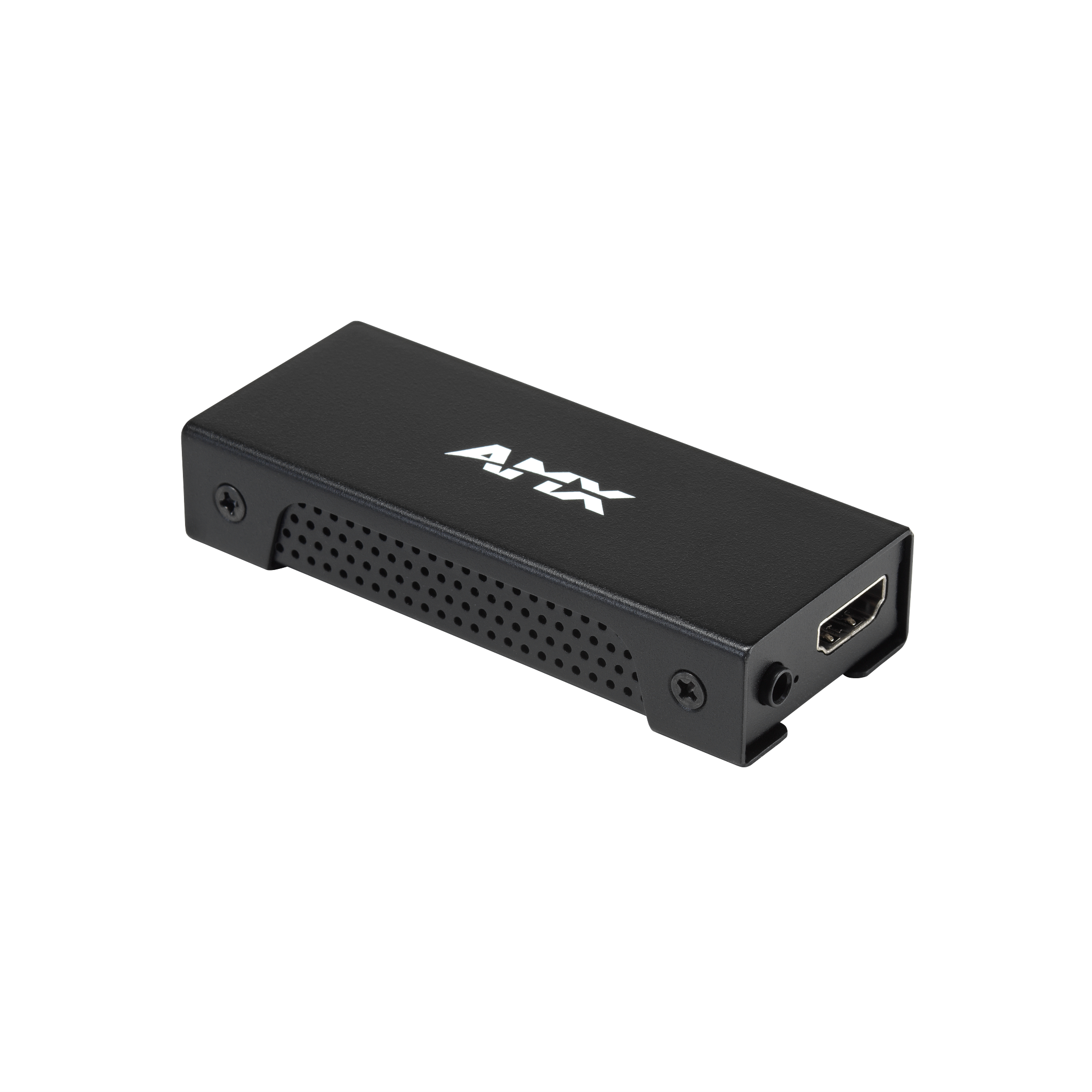 AMX UVC1-4K - AMX UVC1-4K 4K HDMI to USB Capture Device - MadisonAV