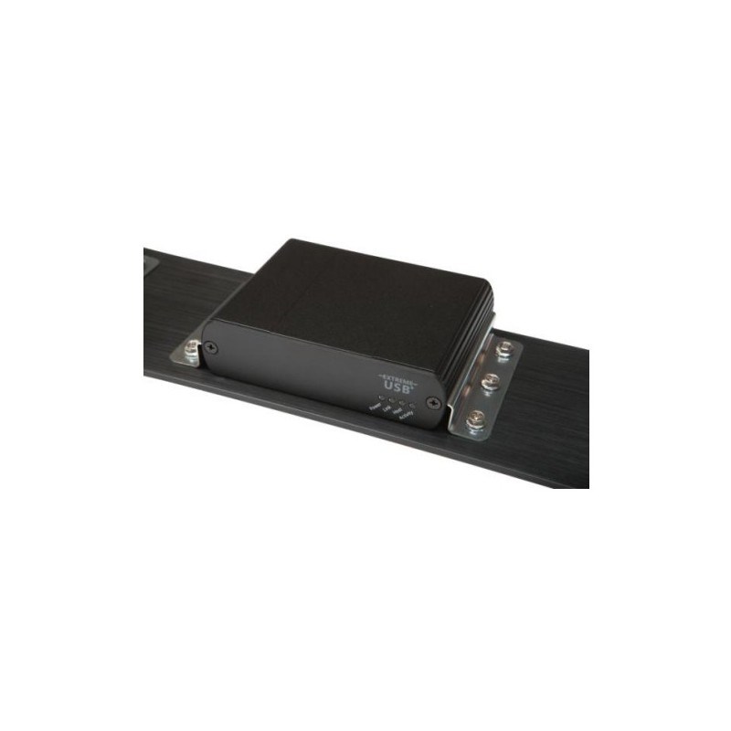 IC 10-00535 - Icron Technologies USB Extender Mounting Kit for 2301 and ...