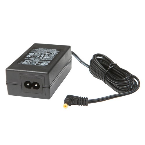 IC 21-00111 - Icron Technologies 5V 3A DC Output 100-240Vac Input Power ...