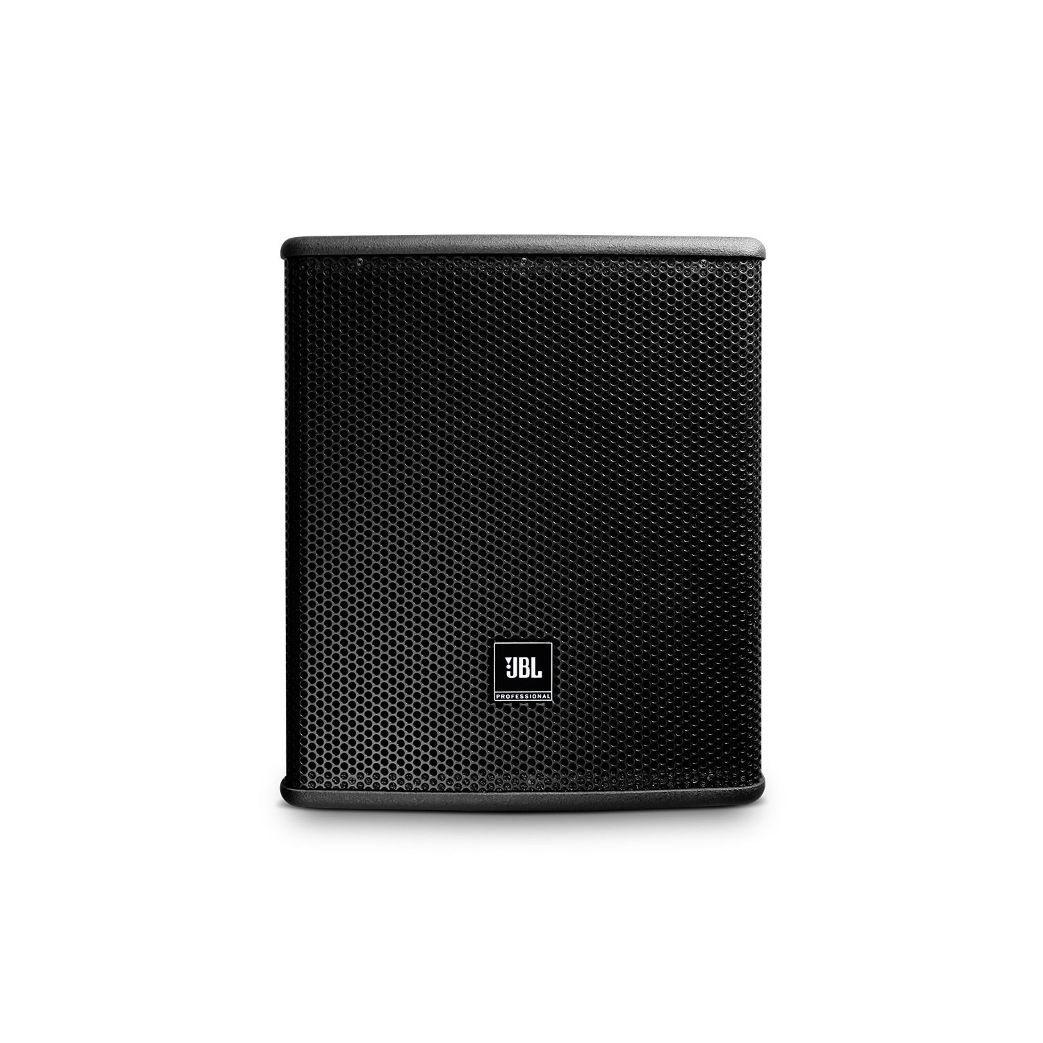 JBL AC115S-BK - JBL AC115S - 15 Inch High Power Subwoofer System Black ...