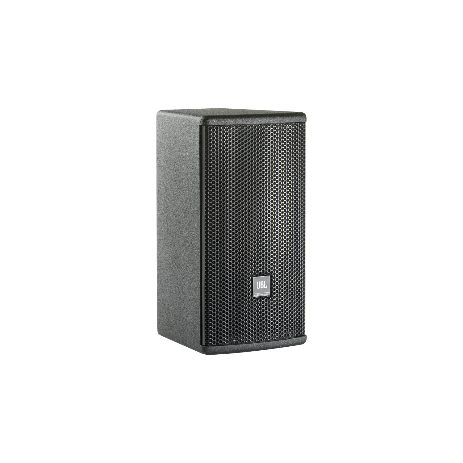 JBL AC16-WH - JBL AC16-WH Ultra Compact 2-way Loudspeaker with 1 x 6.5 ...