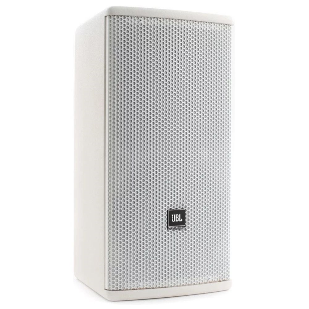 JBL AC18-95-WH - JBL AC18/95WH - 1000W Passive Compact 2-Way ...