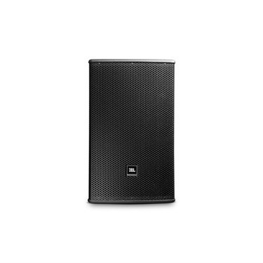 JBL AC566-WH - JBL AC566-WH Two-Way Full-Range Loudspeaker System with ...