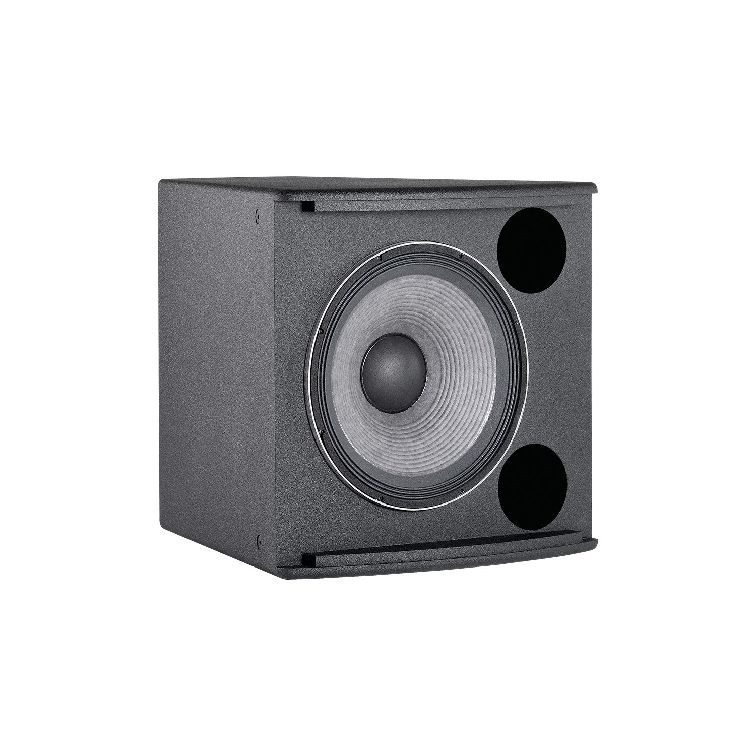 JBL AL7115-WRX - JBL AL7115 - High Power Single 15 Inch Low Frequency ...