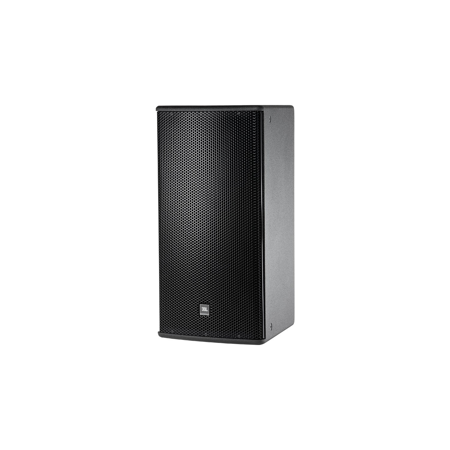 JBL AM7212-66-WH - JBL AM7212-66-WH High Power 2-Way Loudspeaker with 1 ...