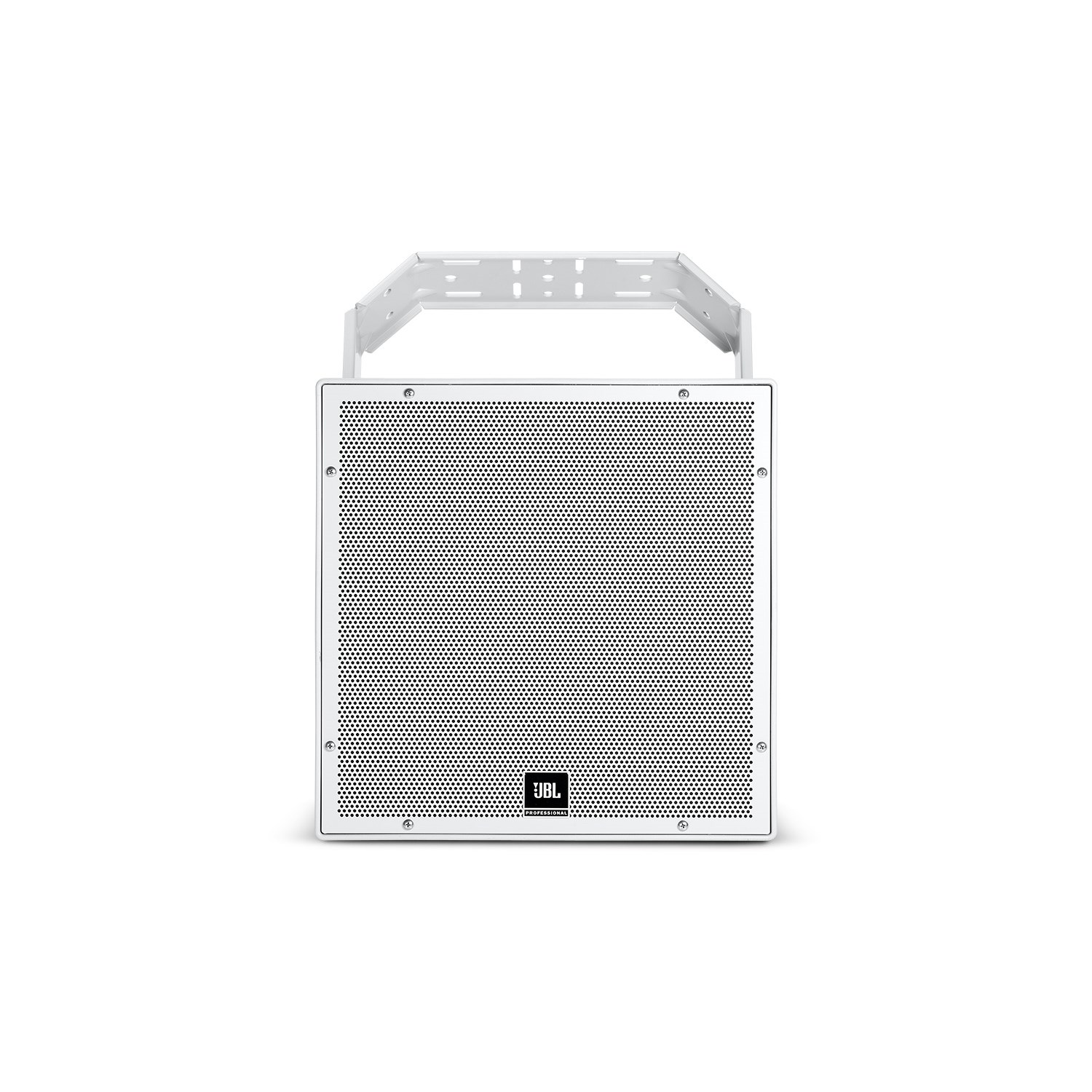 JBL AWC15LF-GY - JBL AWC15LF - All-Weather Compact Low-Frequency ...