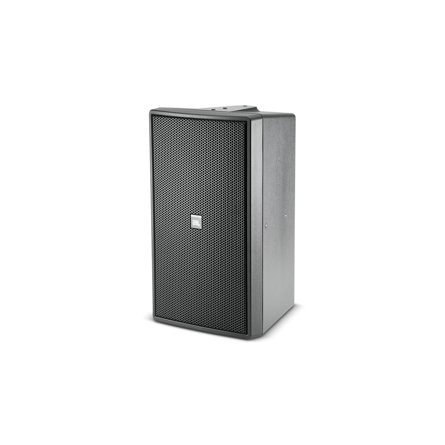 JBL C29AV-1-BK - JBL Control 29AV-1 - Premium Indoor / Outdoor Monitor ...