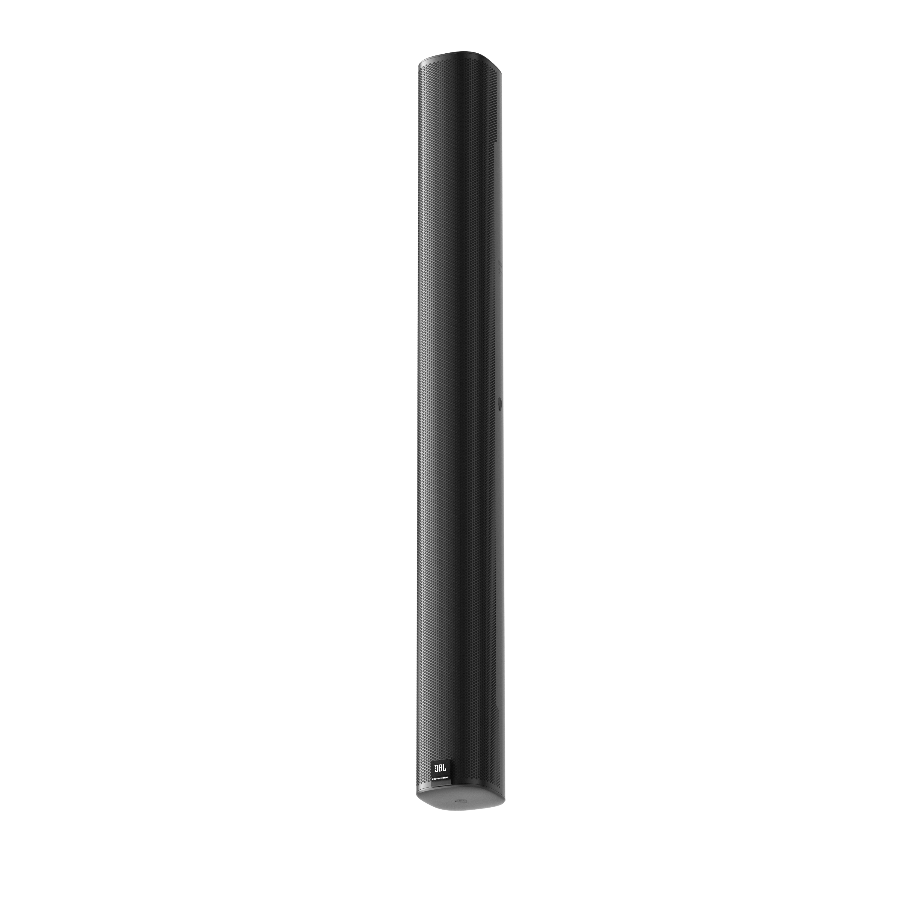 JBL COL800-BK - JBL COL800 Slim 800mm Column Loudspeaker Black - MadisonAV
