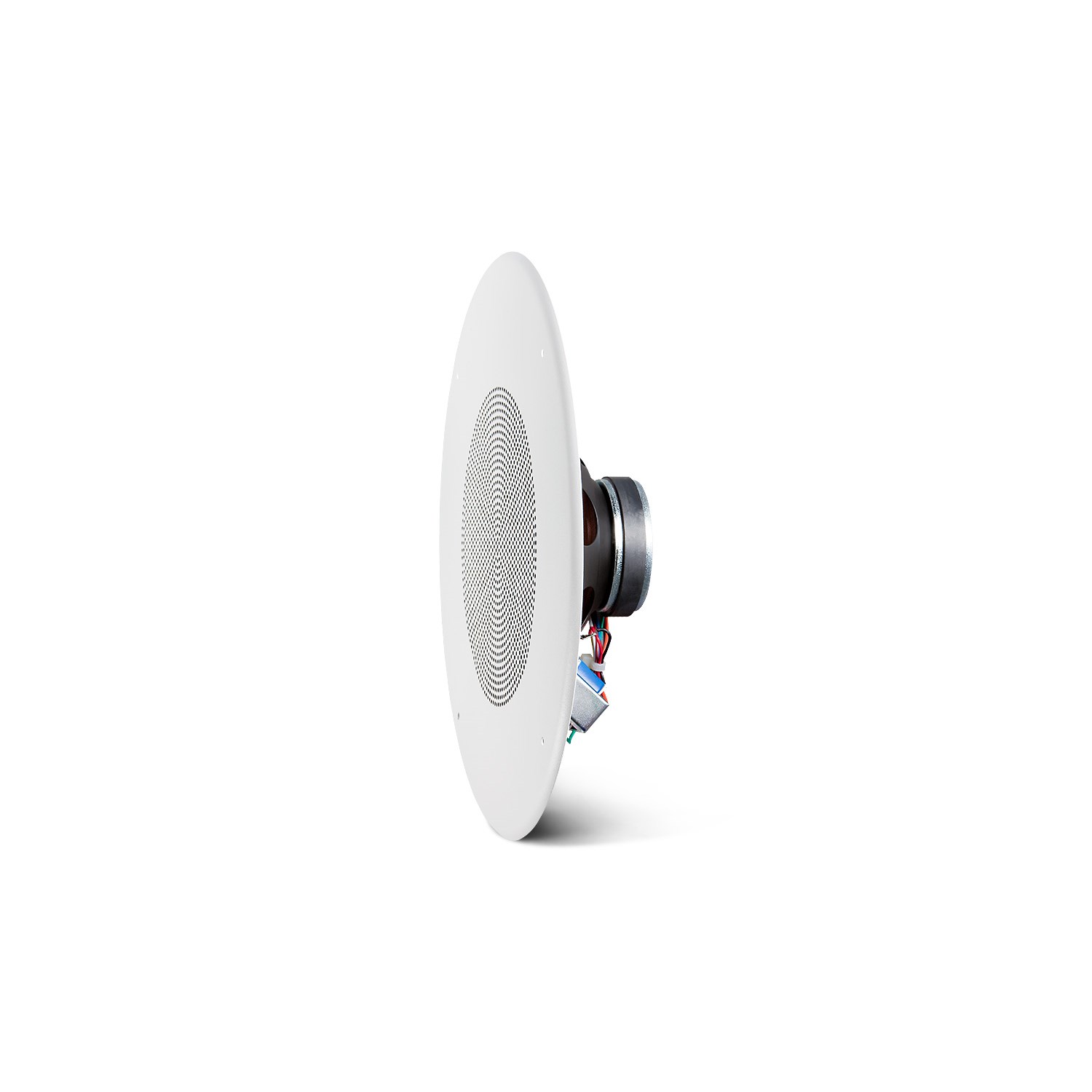 JBL CSS8018 - JBL CSS8018 - 200 mm 8 Inch Commercial Series Ceiling ...