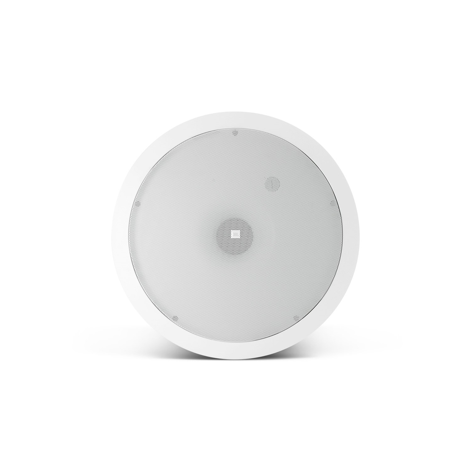 JBL CTRL19CS-WH - JBL Control 19CS - In-Ceiling Subwoofer White ...