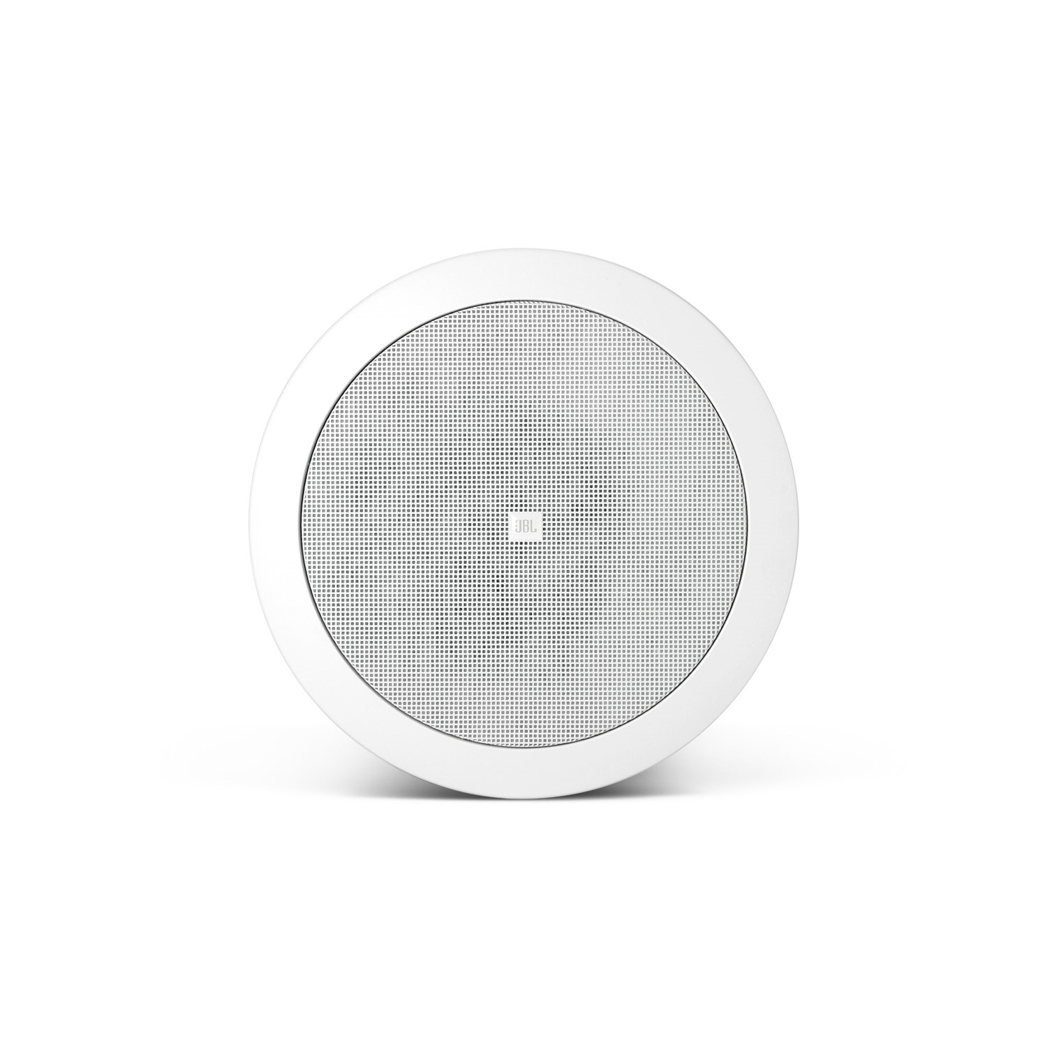 JBL CTRL24C-M-WH - JBL Control 24C Micro - Background Music Ceiling ...
